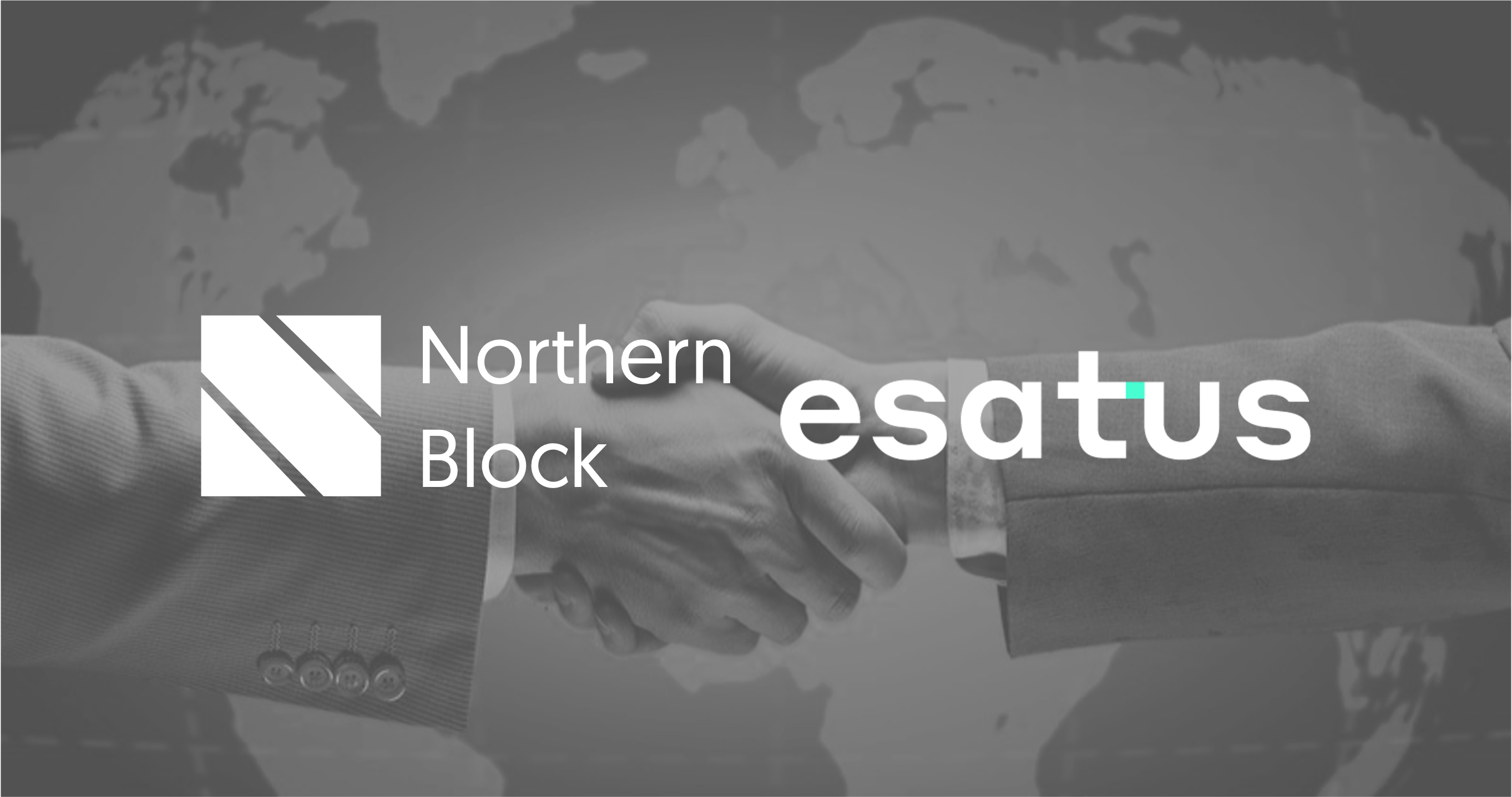 Blog | Northern Block | Self Sovereign Identity Solution Provider